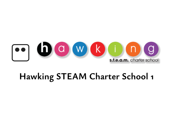 4th Grade – 4th Grade – Hawking STEAM Charter School 1